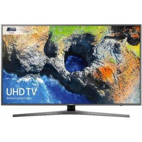 Samsung UA49MU6470U 49 inch LED 4K - Price in India, Specifications ...