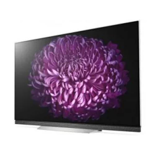 LG OLED55E7T 55 inch OLED 4K - Price in India, Specifications ...