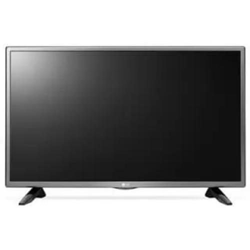 LG 32LJ573D 32 inch LED HD-Ready - Price in India, Specifications ...
