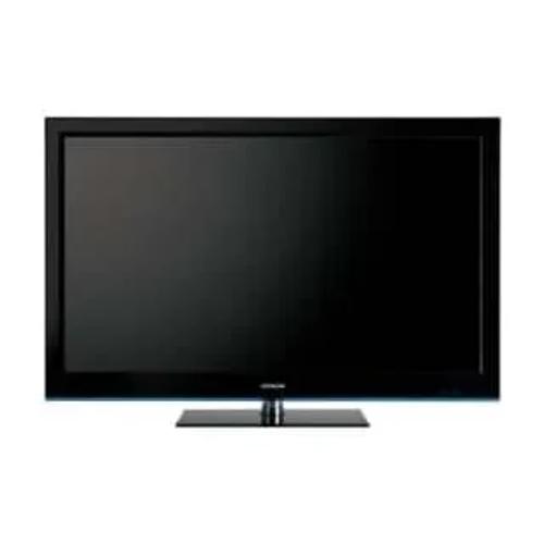 Hitachi LE32T05A 32 inch LED Full HD - Price in India, Specifications ...