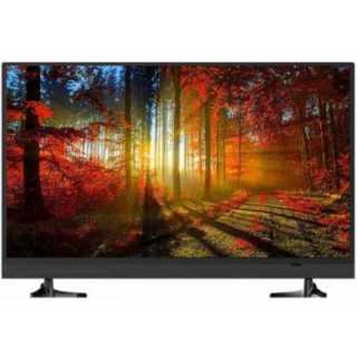 Panasonic VIERA TH-32ES480DX 32 inch LED Full HD - Price in India ...