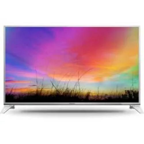 Panasonic VIERA TH-43ES630D 43 inch LED Full HD - Price in India, Specifications & Features ...