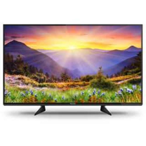 Panasonic VIERA TH-49EX600D 49 inch LED 4K - Price in India ...