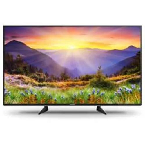 Panasonic VIERA TH-55EX600D 55 inch LED 4K - Price in India ...