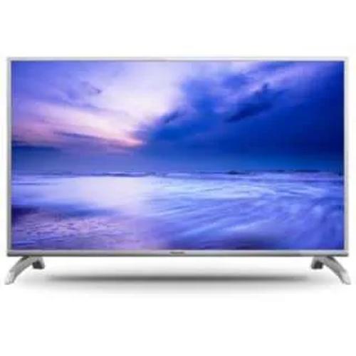 Panasonic VIERA TH-43E460D 43 inch LED Full HD - Price in India, Specifications & Features ...