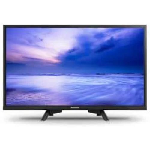 Panasonic VIERA TH-32E400D 32 inch LED HD-Ready - Price in India, Specifications & Features ...