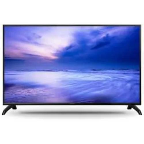 Panasonic VIERA TH-49E400D 49 inch LED Full HD - Price in India ...