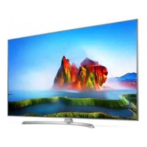 LG 49SJ800T 49 inch LED 4K - Price in India, Specifications & Features ...