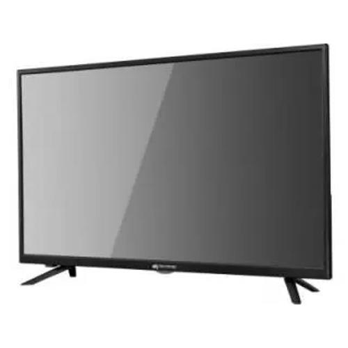 Micromax 50V8550FHD 50 inch LED Full HD - Price in India ...