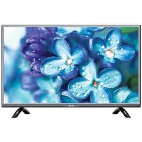Akai AKLT32-DE30CH 32 inch LED HD-Ready - Price in India ...