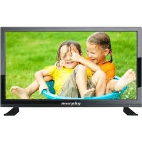 Murphy LD2400 24 inch LED HD-Ready - Price in India, Specifications ...