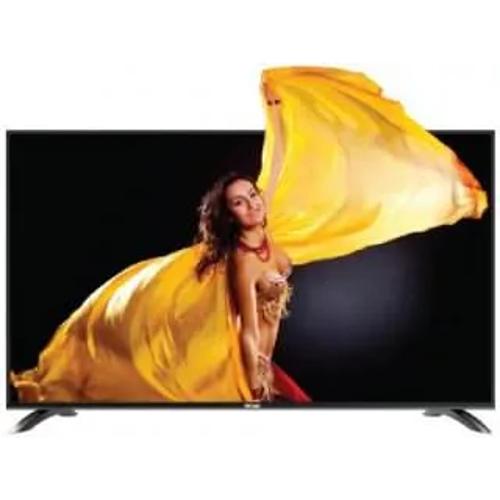 Haier LE55B9500U 55 inch LED 4K - Price in India, Specifications ...