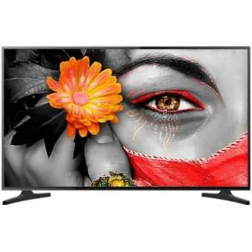 Onida LEO40FIAV1 40 inch LED Full HD - Price in India, Specifications & Features | Smart TVs