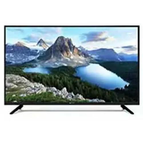 Micromax 20A8100HD 20 inch LED HD-Ready - Price in India ...