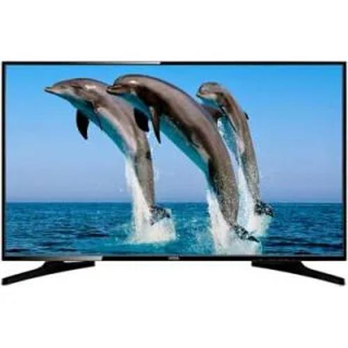 Onida LEO32HA 32 inch LED HD-Ready - Price in India, Specifications & Features | Smart TVs