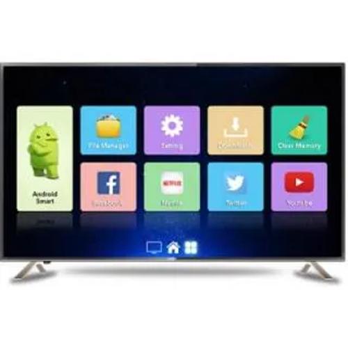 Intex LED-4301 FHD SMT 43 inch LED Full HD - Price in India ...