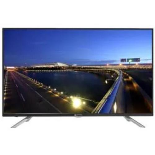 Micromax 40Z3420FHD 40 inch LED Full HD - Price in India ...