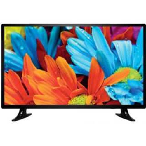 Intex LED-3221 32 inch LED HD-Ready - Price in India, Specifications ...