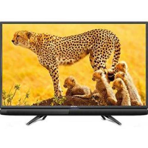 Intex LED-3222 32 inch LED HD-Ready - Price in India, Specifications ...