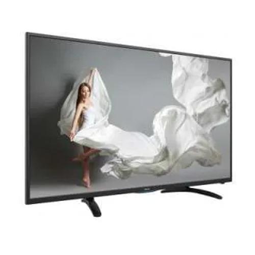 Haier LE32U5000A 32 inch LED HD-Ready - Price in India, Specifications ...