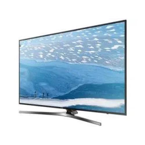 Samsung UA49KU6470U 49 inch LED 4K - Price in India, Specifications ...
