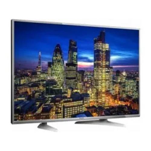 Panasonic VIERA TH-49DX650D 49 inch LED 4K - Price in India ...