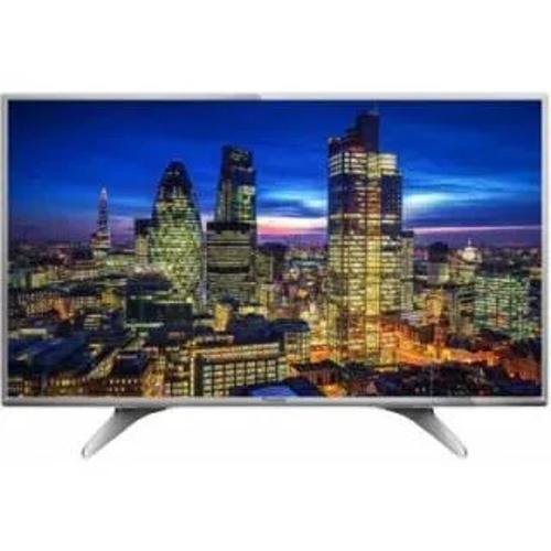 Panasonic VIERA TH-40DX650D 40 inch LED 4K - Price in India ...