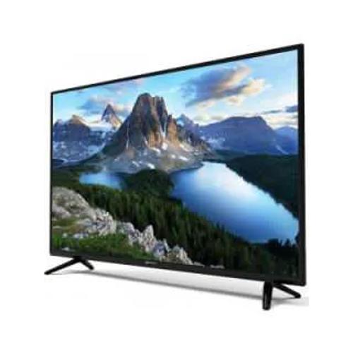 Micromax 20E8100HD 20 inch LED HD-Ready - Price in India ...