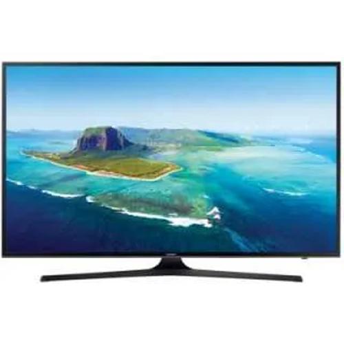 Samsung UA40KU6000W 40 inch LED 4K - Price in India, Specifications ...