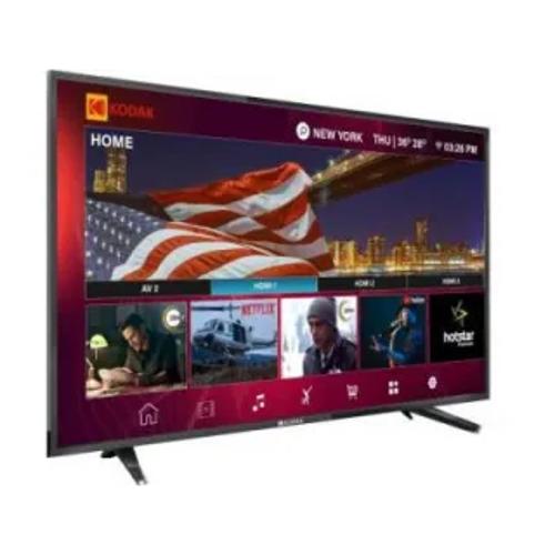 Kodak 40FHDXSMART 40 inch LED Full HD - Price in India, Specifications ...