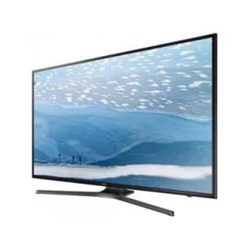Samsung UA43KU6000K 43 inch LED 4K - Price in India, Specifications ...