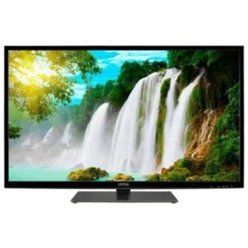Onida LEO32HBG 32 inch LED HD-Ready - Price in India, Specifications ...