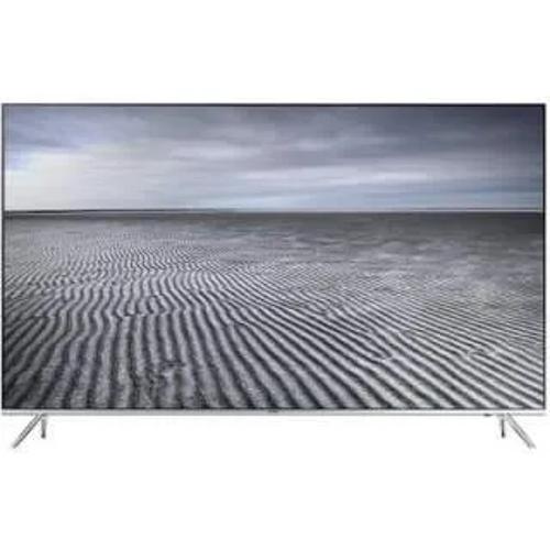 Samsung UA49KS7000K 49 inch LED 4K - Price in India, Specifications ...
