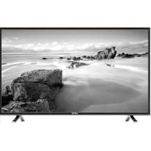 Intex LED-4310 FHD 43 inch LED Full HD - Price in India, Specifications ...