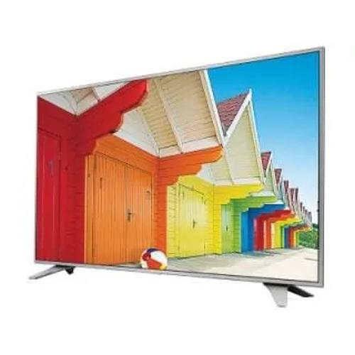 LG 49UH650T 49 inch LED 4K - Price in India, Specifications & Features ...