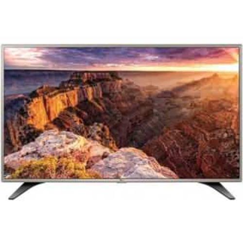 LG 32LH562A 32 inch LED HD-Ready - Price in India, Specifications ...