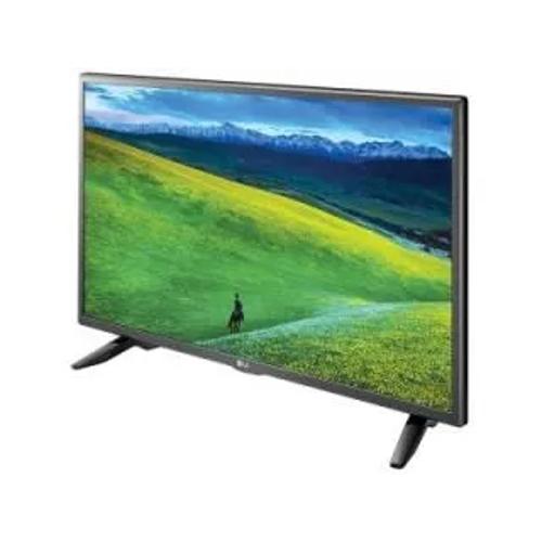 LG 32LH517A 32 inch LED HD-Ready - Price in India, Specifications ...
