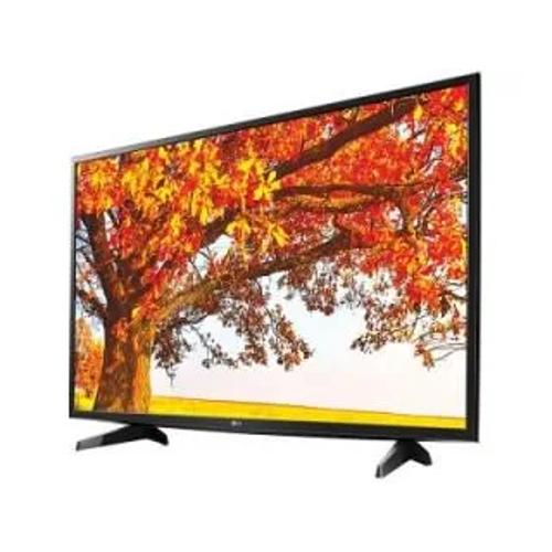 LG 49LH516A 49 inch LED Full HD - Price in India, Specifications ...