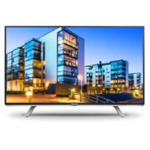 Panasonic VIERA TH-32DS500D 32 inch LED HD-Ready - Price in India ...