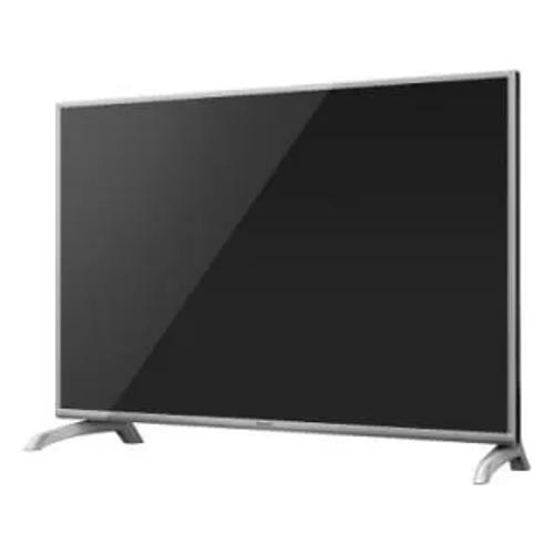 Panasonic VIERA TH-49D450D 49 inch LED Full HD - Price in India ...