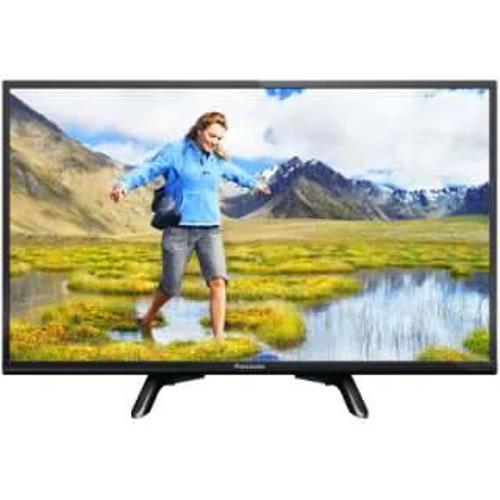 Panasonic VIERA TH-32D400D 32 inch LED HD-Ready - Price in India ...