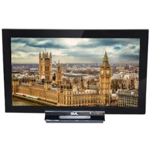 SVL 2020 20 inch LED HD-Ready - Price in India, Specifications ...