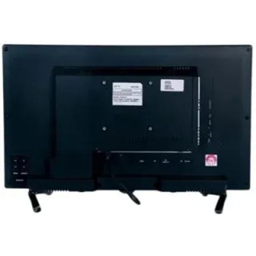 Nacson NS2616 24 inch LED Full HD - Price in India, Specifications ...