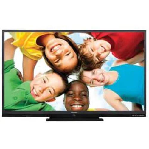 Sharp LC-60LE631 60 inch LED Full HD - Price in India, Specifications ...