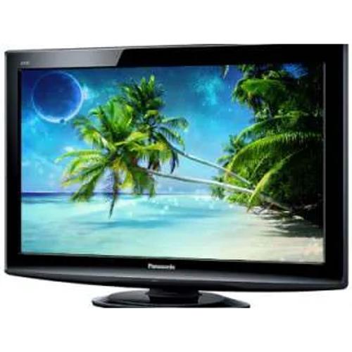 Panasonic VIERA TH-L32U20D 32 inch LCD HD-Ready - Price in India ...
