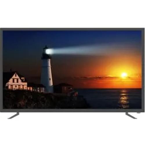 Intex LED-4012 FHD 40 inch LED Full HD - Price in India, Specifications ...
