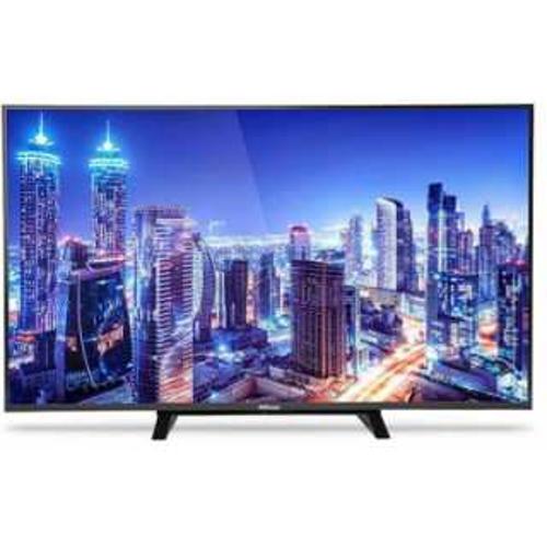 InFocus II-60EA800 60 inch LED Full HD - Price in India, Specifications ...