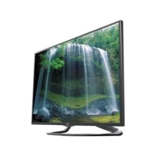 LG 60LA6200 60 inch LED Full HD - Price in India, Specifications ...