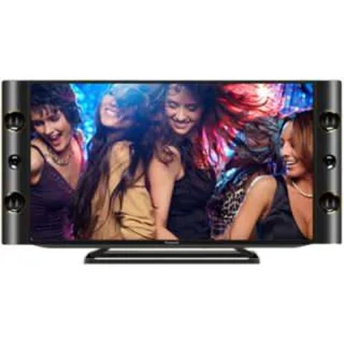 Panasonic VIERA TH-L40SV70D 40 inch LED Full HD - Price in India, Specifications & Features ...