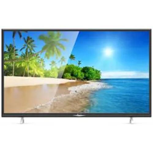 Micromax 43T6950FHD 43 inch LED Full HD - Price in India ...